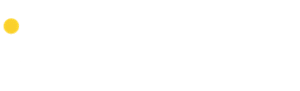 Daily Word Game Hints, Answers & Solvers - WordHints.tips